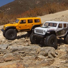 RC Cars and RC Trucks, Best RC car parts and accessories | Horizon Hobby