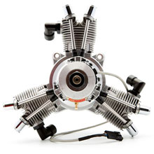 RC Airplanes, Best RC airplane parts and accessories | Horizon Hobby