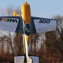 RC Airplanes, Best RC airplane parts and accessories | Horizon Hobby