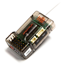 RC Radios, Best Radio Controls | Horizon Hobby